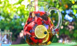 More Than 30 Sangria Recipes You Need This Summer! - Shake Drink Repeat