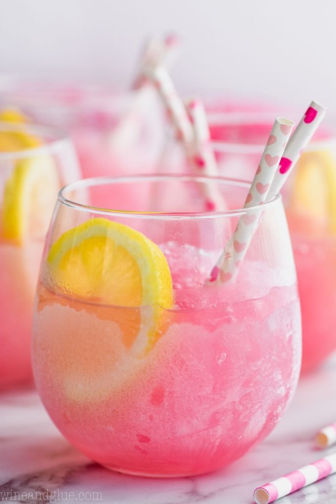 30 Frozen Drinks Perfect for Summer - Shake Drink Repeat