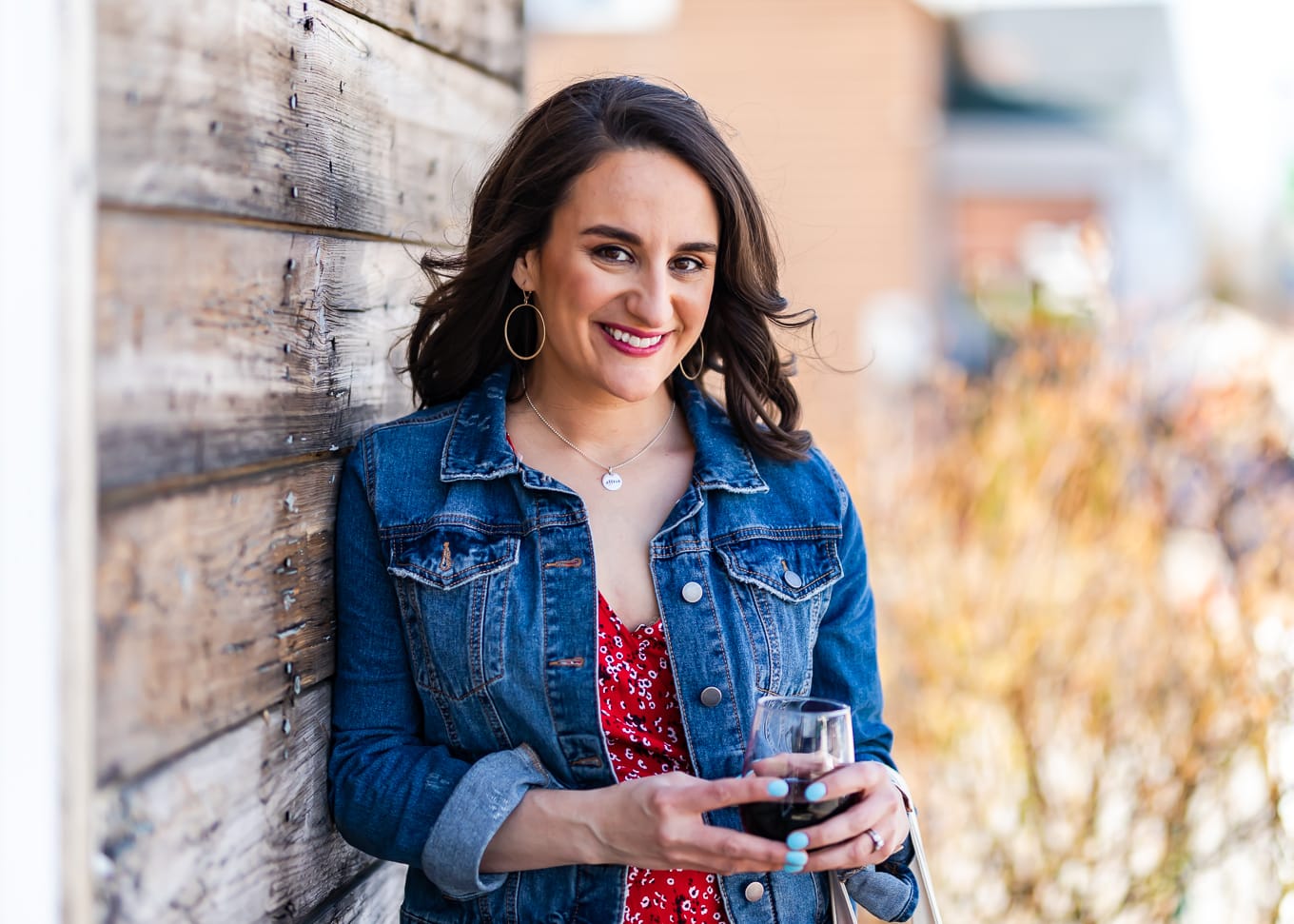 About - Shake Drink Repeat