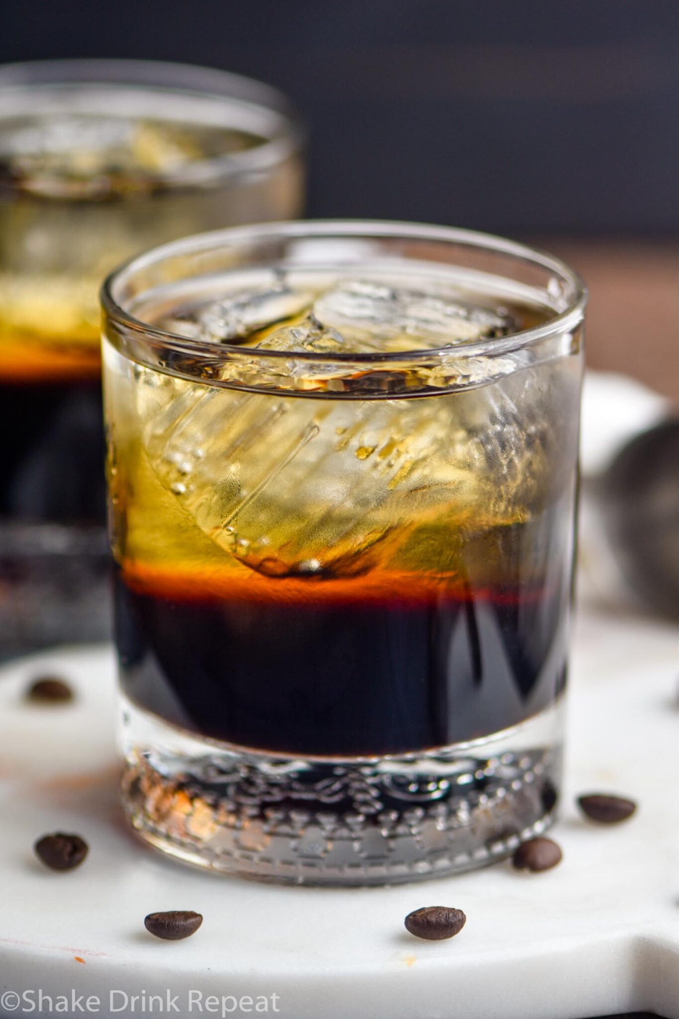 Vodka Archives - Shake Drink Repeat