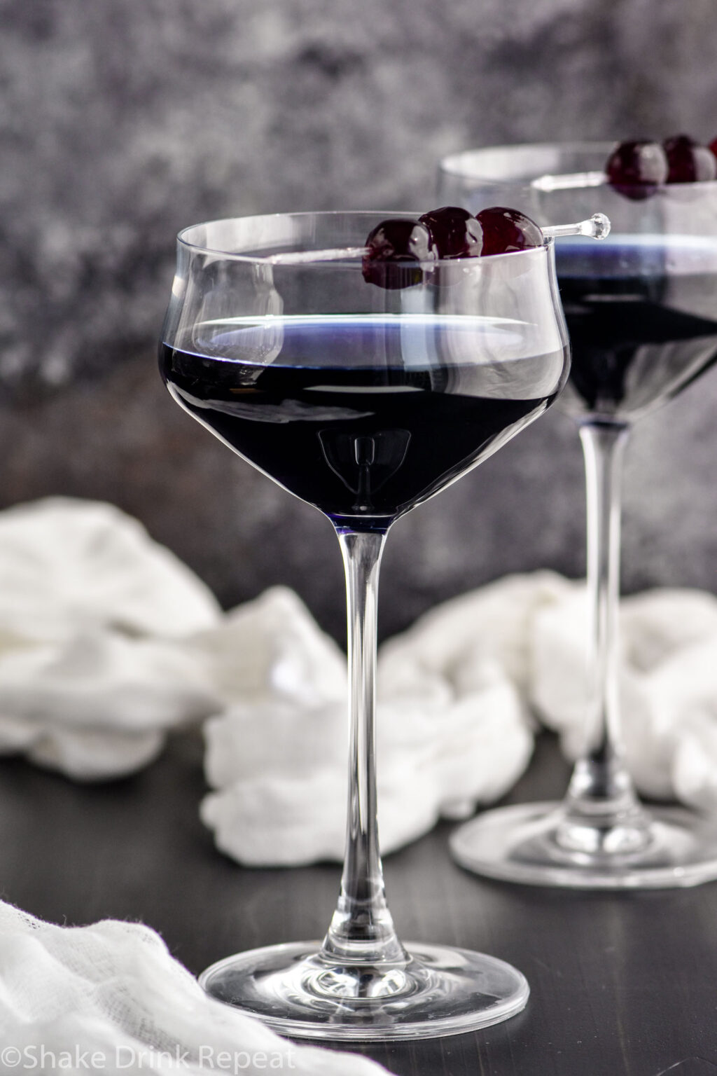 Witches Brew - Shake Drink Repeat